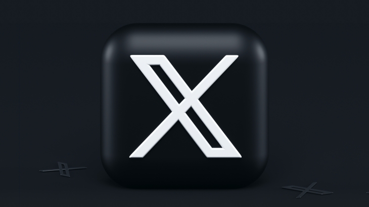 Twitter Resmi Berubah Jadi X di Apple iOS - MerahPutih Twitter Resmi Berubah Jadi X di Apple iOS - MerahPutih