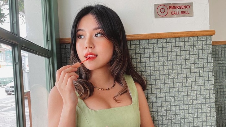 Beauty Influencer, Inspirasi Kecantikan Pemudi Negeri Aing - MerahPutih