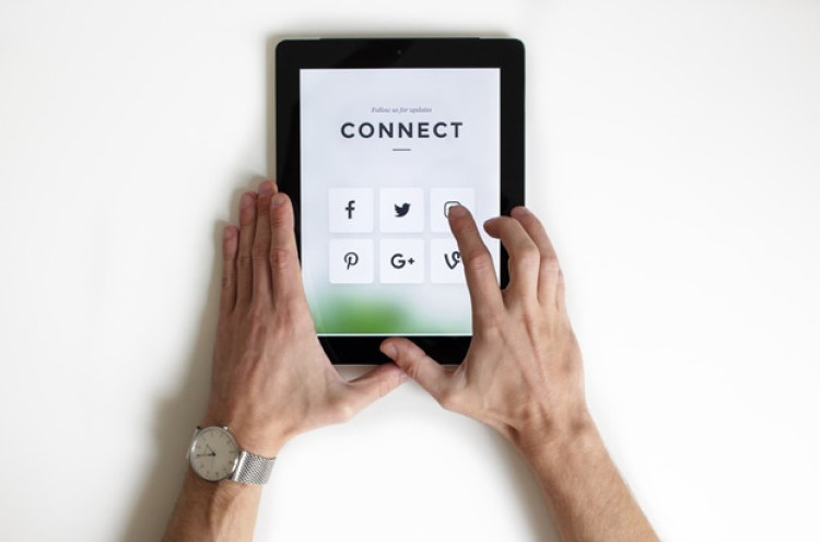 UKM Pendidikan akan Go-Digital Bersama Pintek - MerahPutih