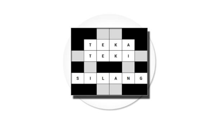 TTS Tingkatkan Keaktifan Siswa dalam Belajar - MerahPutih