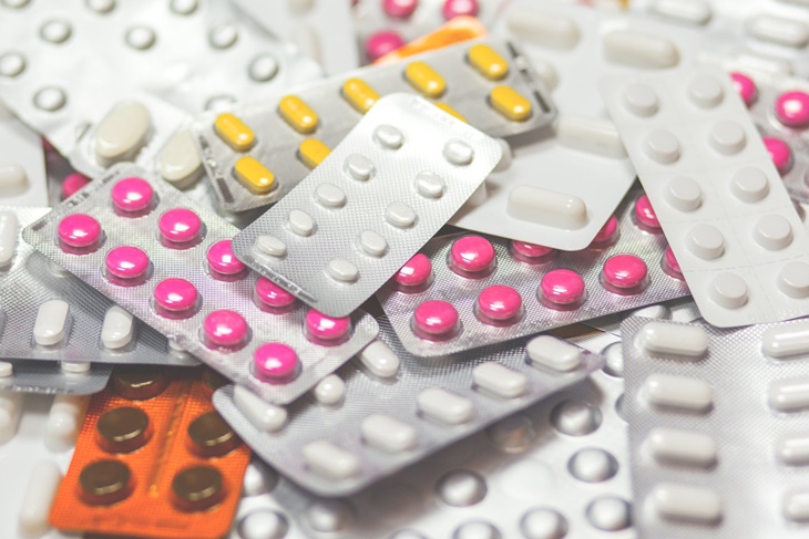 Jangan Keliru, ini Perbedaan Kejang Demam dan Epilepsi - MerahPutih Jangan Keliru, ini Perbedaan Kejang Demam dan Epilepsi - MerahPutih