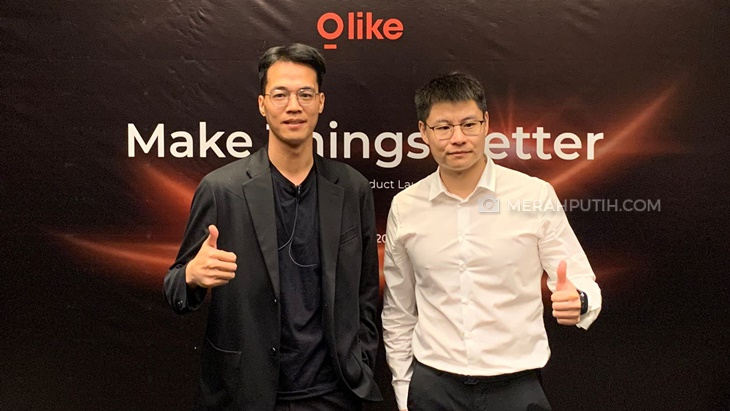 Perangkat dan Aksesori Teknologi Terbaru untuk Menunjang Gaya Hidup ...