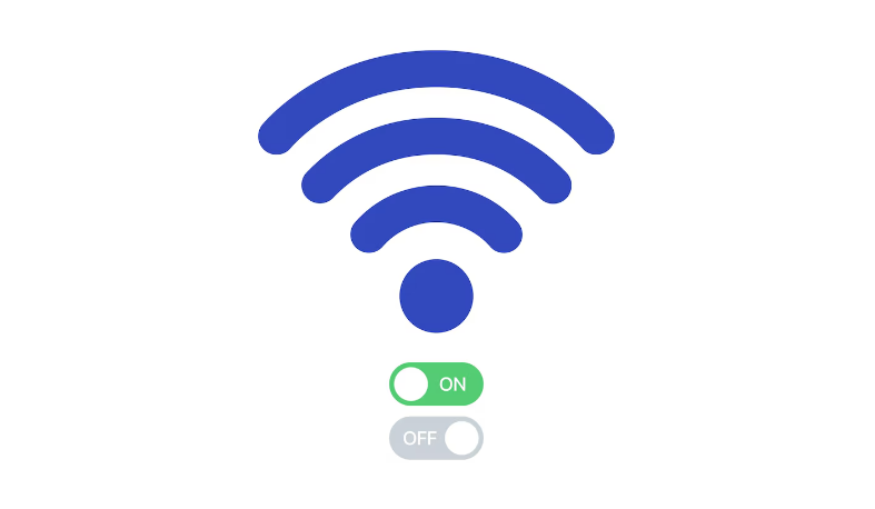 Apa Itu Hotspot? Panduan Lengkap untuk Memahami Fungsinya - MerahPutih Apa Itu Hotspot? Panduan Lengkap untuk Memahami Fungsinya - MerahPutih
