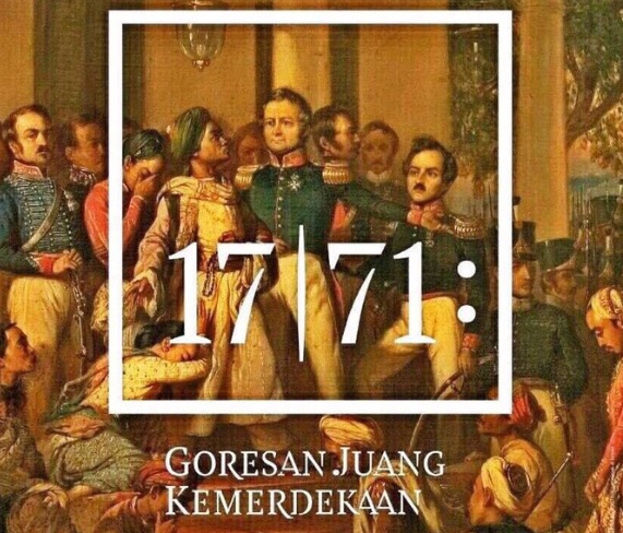 Presiden Jokowi Ajak Masyarakat Datang ke Galeri Nasional - MerahPutih Presiden Jokowi Ajak Masyarakat Datang ke Galeri Nasional - MerahPutih