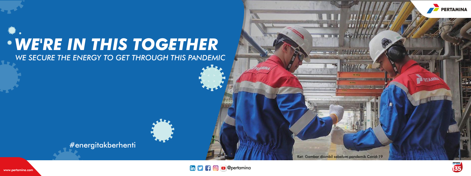 Subholding Bakal IPO, Saham Pemerintah di Pertamina Tetap 100 Persen ...