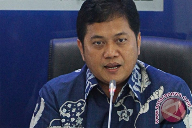 PAN Bela Zulhas Soal Bagikan Minyak Goreng Sambil Kampanyekan Anak ... PAN Bela Zulhas Soal Bagikan Minyak Goreng Sambil Kampanyekan Anak ...