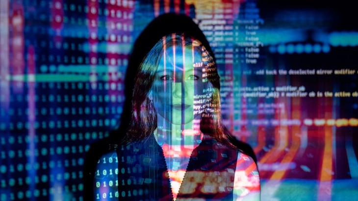 IBM akan Ganti 7.800 Karyawan dengan AI - MerahPutih IBM akan Ganti 7.800 Karyawan dengan AI - MerahPutih
