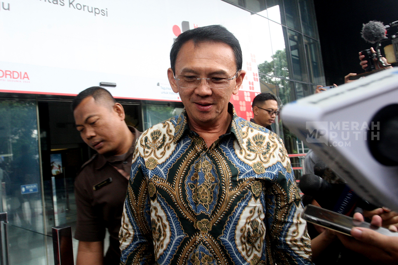 Hari ini Ahok Bakal Diperiksa Kejagung Soal Kasus Korupsi Pertamina ... Hari ini Ahok Bakal Diperiksa Kejagung Soal Kasus Korupsi Pertamina ...