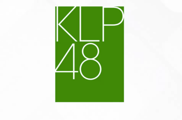 AKB48 Perkenalkan Sister Group dari Malaysia Yaitu KLP48 - MerahPutih