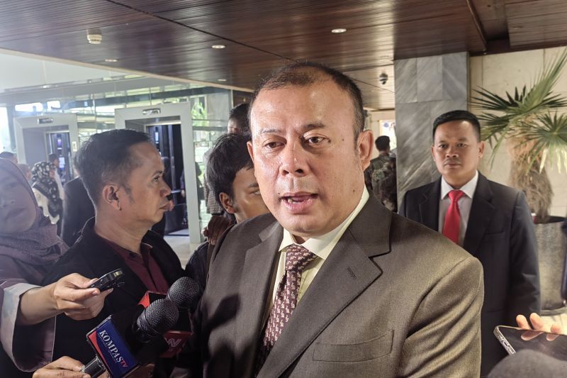 Sekolah Lalai Isi Pangkalan Data Sekolah dan Siswa, Siswa Berprestasi ... Sekolah Lalai Isi Pangkalan Data Sekolah dan Siswa, Siswa Berprestasi ...