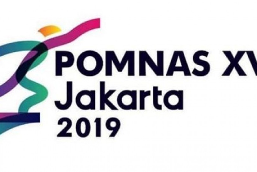 DKI Jakarta Raih Juara Umum Pekan Olahraga Mahasiswa Nasional XVI 2019 ...