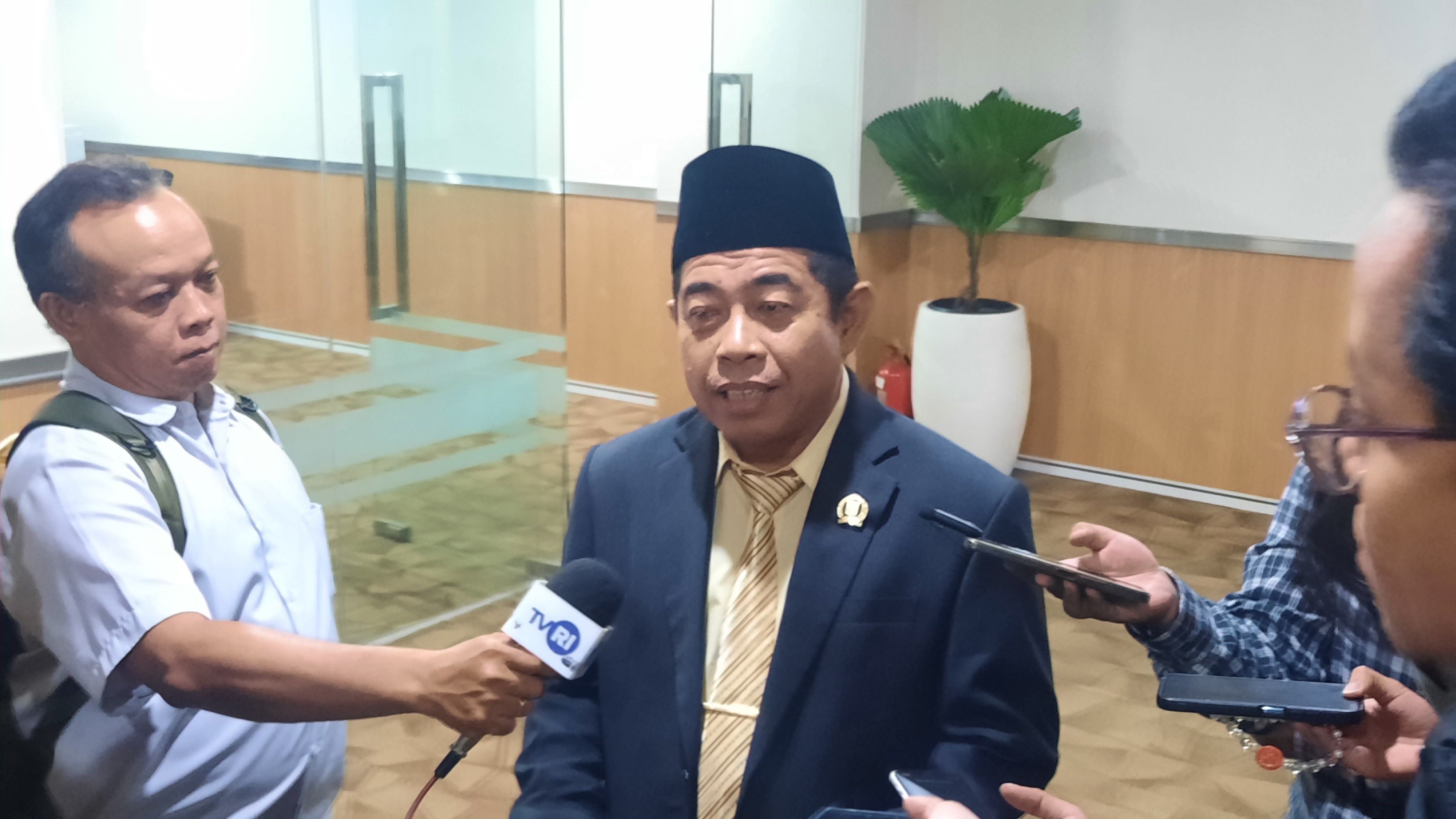 PKS DKI Buka Opsi Lain jika Gagal Usung Anies di Pilkada Jakarta ... PKS DKI Buka Opsi Lain jika Gagal Usung Anies di Pilkada Jakarta ...