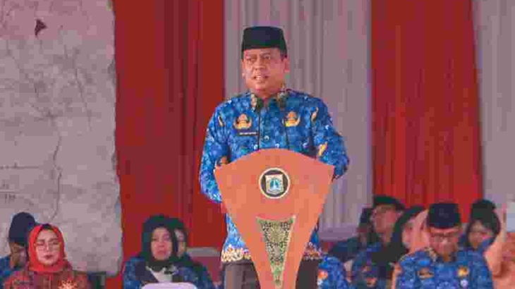 Pemprov DKI Tindak Lanjuti Permintaan Bareskrim Tutup Kafe KLOUD di ... Pemprov DKI Tindak Lanjuti Permintaan Bareskrim Tutup Kafe KLOUD di ...