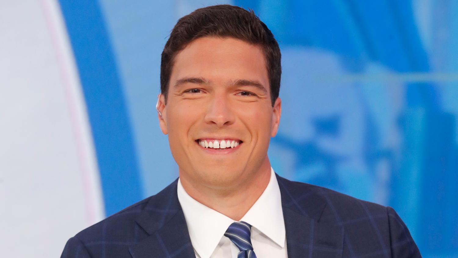 Putra Aktor Christopher Reeve akan Tampil di 'Superman' Terbaru ... Putra Aktor Christopher Reeve akan Tampil di 'Superman' Terbaru ...