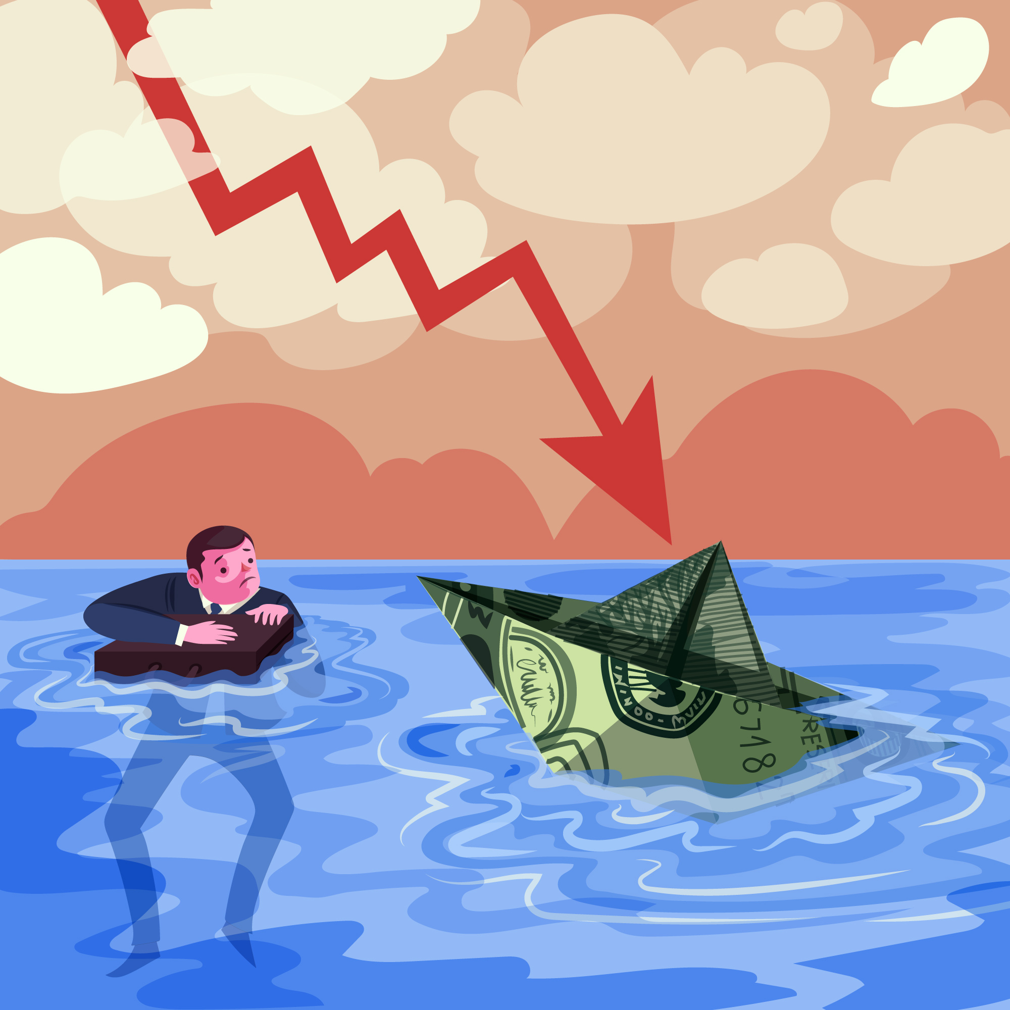 Ramalan Zodiak Hari Ini 19 Januari 2026: Asmara & Keuangan - MerahPutih