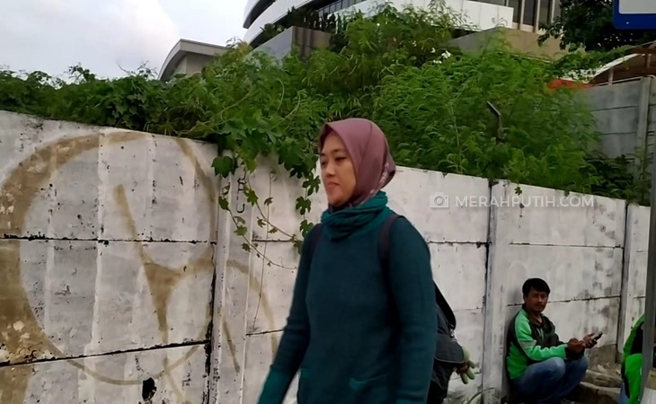 KPK Klarifikasi LHKPN 3 Pejabat Hari Ini - MerahPutih KPK Klarifikasi LHKPN 3 Pejabat Hari Ini - MerahPutih