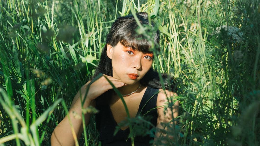 Hara dan Nosstress Rayakan Pertemanan Lewat 'Raih Tanahmu' - MerahPutih