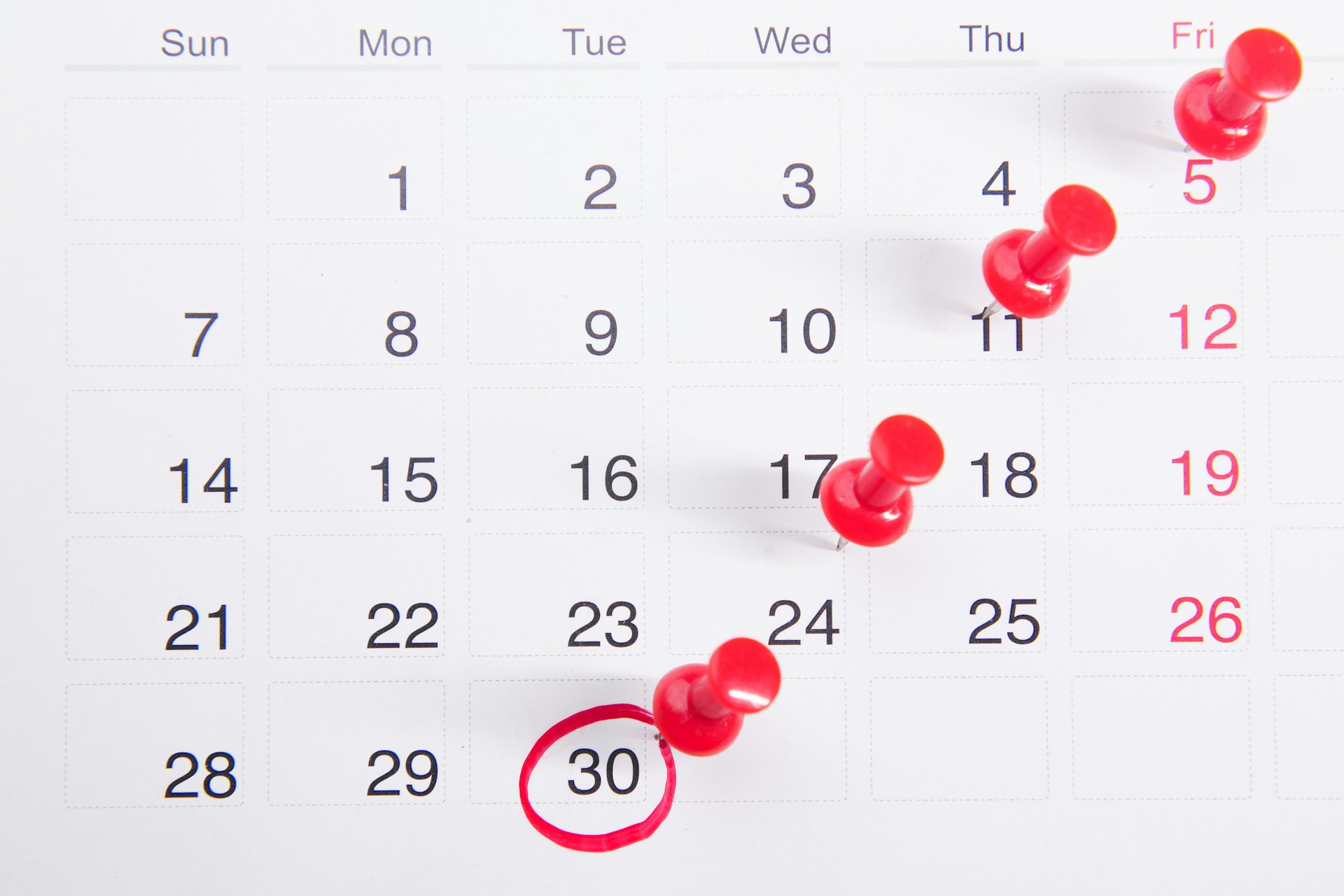 Daftar Tanggal Merah Mei 2024, Ada Long Weekend - MerahPutih