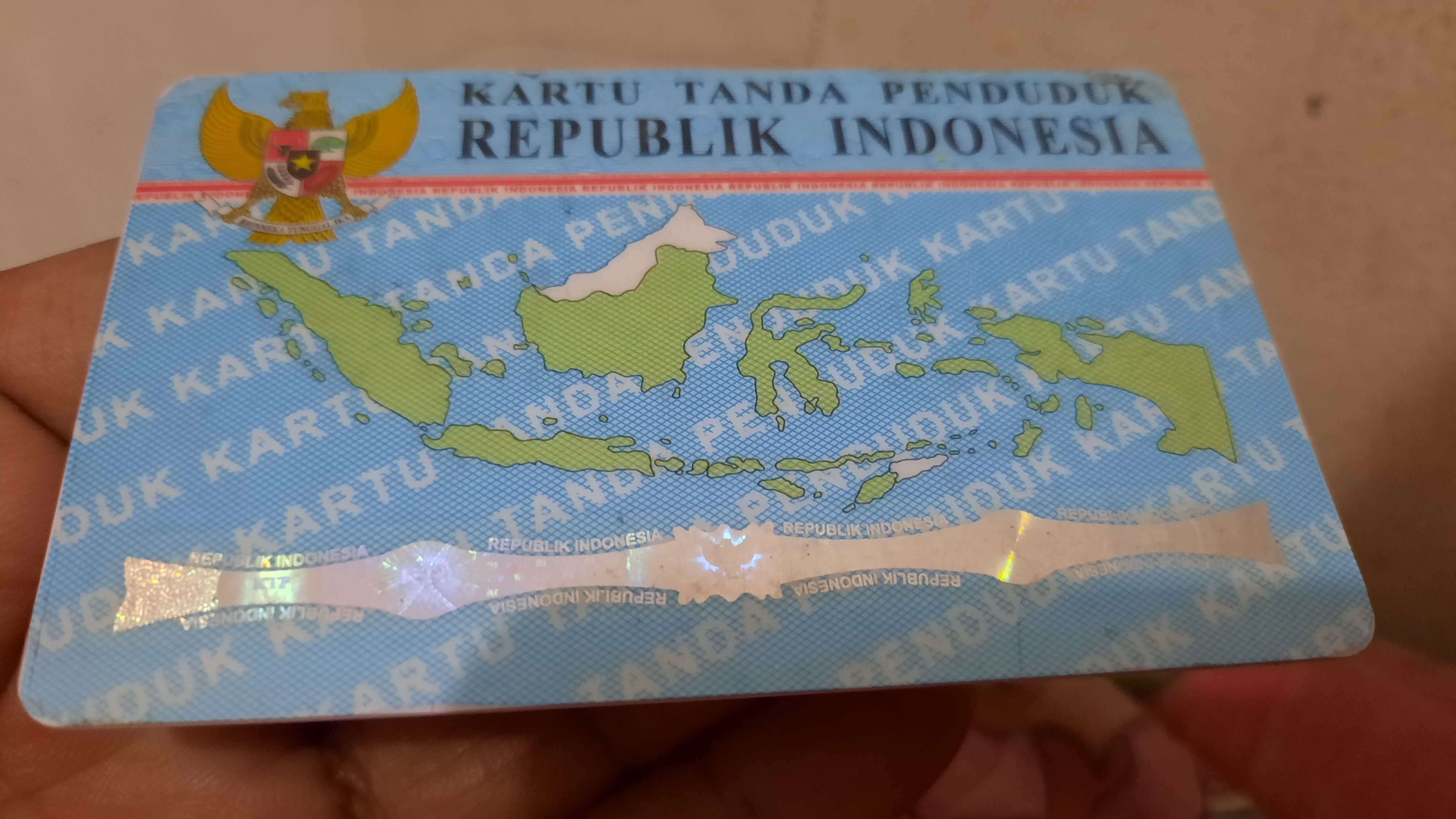 Duckapil DKI Jakarta Nonaktifkan 40.000 NIK Warga yang Meninggal Dunia ...