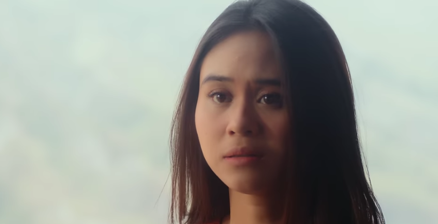 Makna Lirik Lagu Sekecewa Itu Angga Candra, Pengkhianatan Cinta ... Makna Lirik Lagu Sekecewa Itu Angga Candra, Pengkhianatan Cinta ...