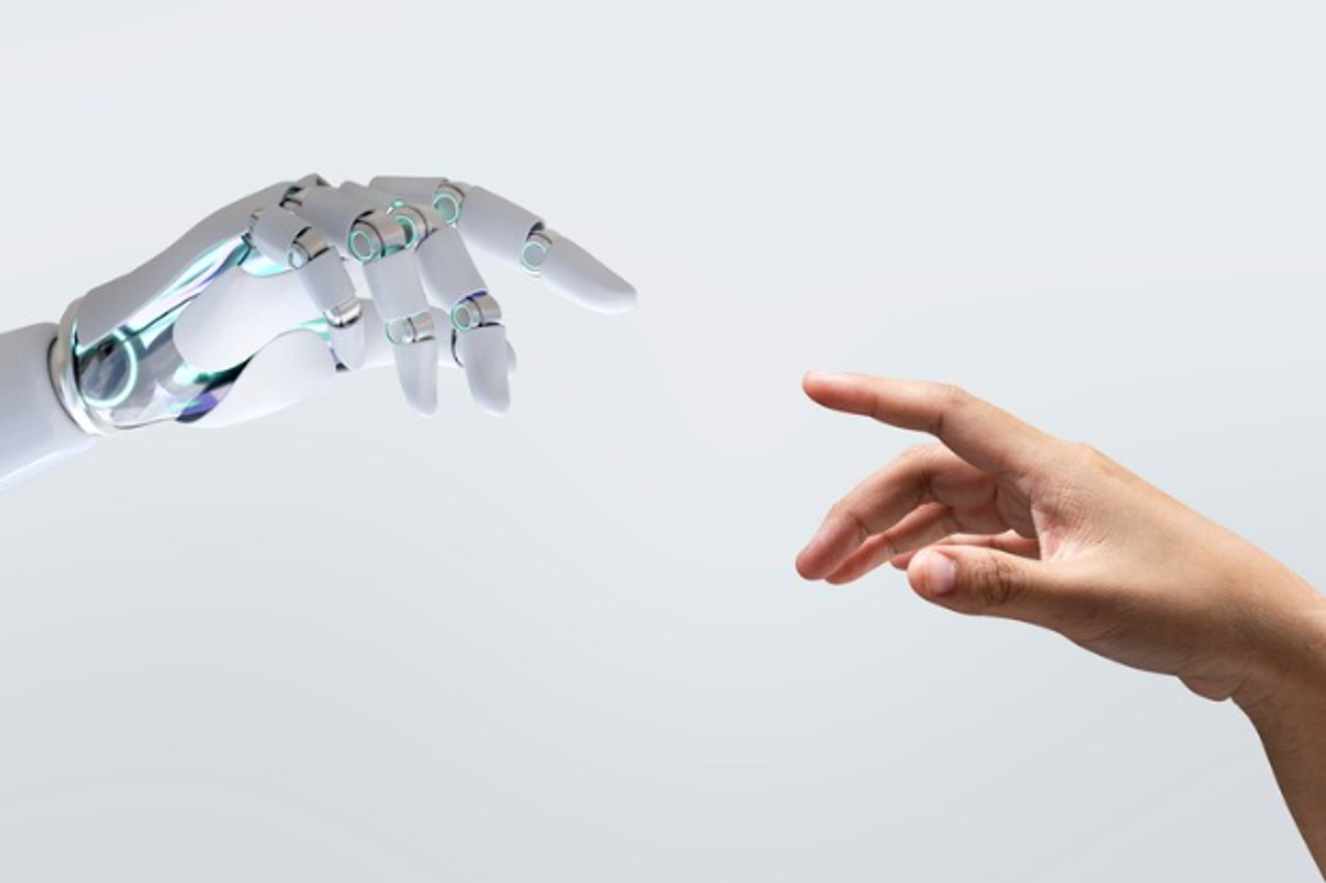 Chatbot AI Terbaik di 2024: Pilihan dan Fitur Utama - MerahPutih Chatbot AI Terbaik di 2024: Pilihan dan Fitur Utama - MerahPutih