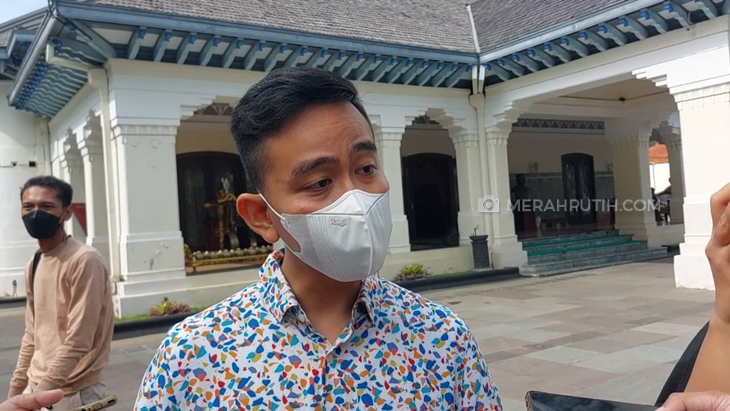 Bambang Tri Cabut Gugatan Ijazah Palsu Jokowi, Gibran: Padahal Seru ... Bambang Tri Cabut Gugatan Ijazah Palsu Jokowi, Gibran: Padahal Seru ...