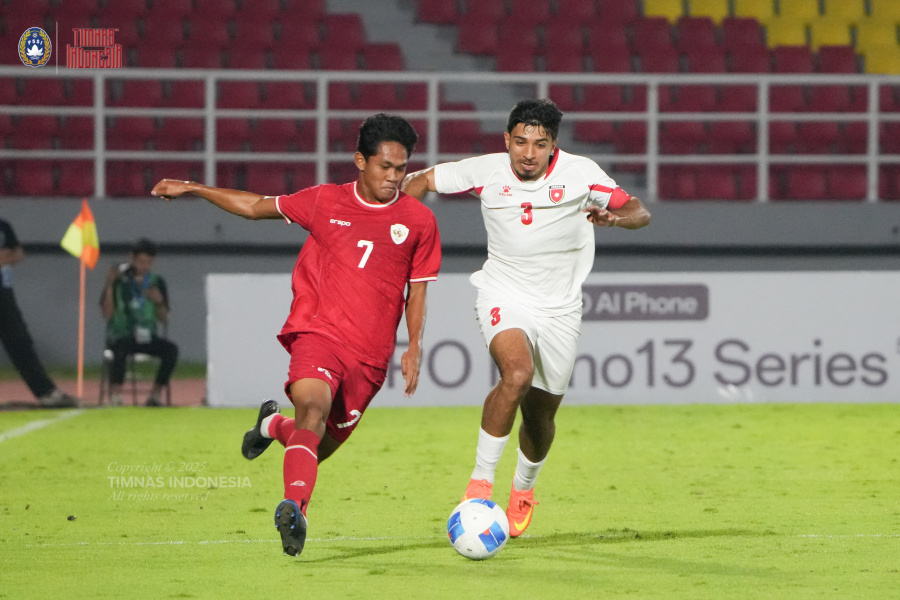 Jadwal Siaran Langsung dan Live Streaming Timnas Indonesia U-20 Vs ... Jadwal Siaran Langsung dan Live Streaming Timnas Indonesia U-20 Vs ...