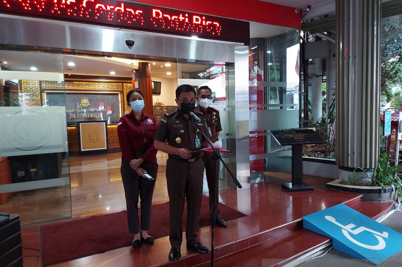 Mafia Tanah Diduga Terlibat dalam Pembebasan Lahan di Cipayung - MerahPutih Mafia Tanah Diduga Terlibat dalam Pembebasan Lahan di Cipayung - MerahPutih