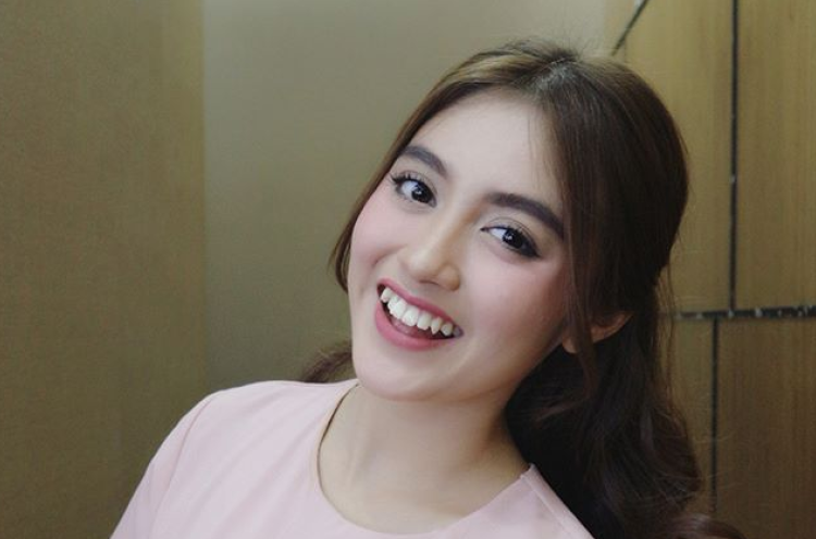 Beberapa Penyebab Terciptanya Gigi Gingsul, Bukan Hanya Faktor Genetik ...