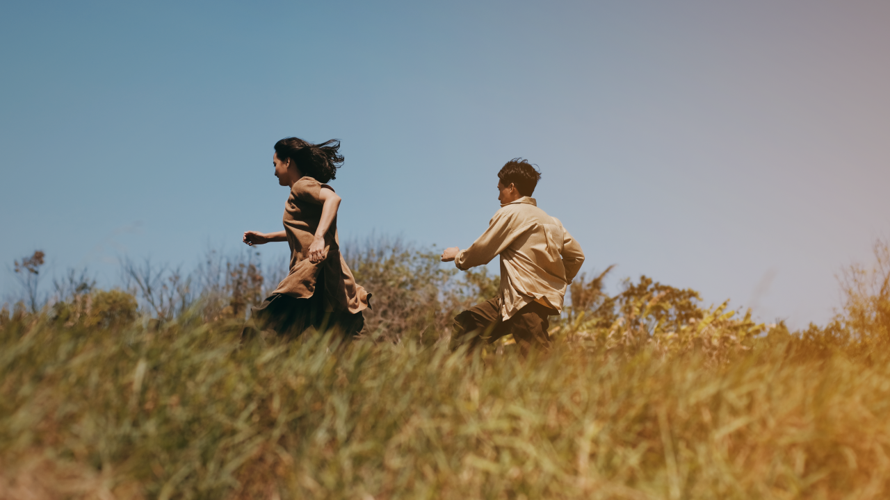 Banda Neira Siap 'Berjalan Lebih Jauh' lewat Tur Intim - MerahPutih