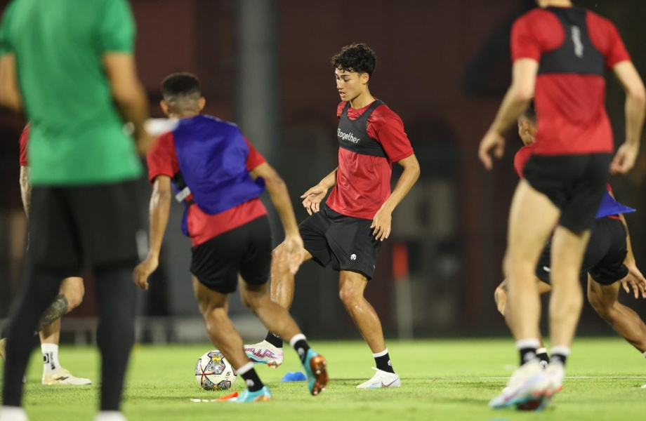 Jadwal Siaran Langsung dan Live Streaming Indonesia Vs Palestina ... Jadwal Siaran Langsung dan Live Streaming Indonesia Vs Palestina ...