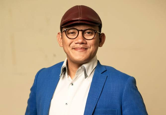 Potongan Gaji untuk Iuran Pensiun, Nasib Pegawai Kelas Menengah Diujung ... Potongan Gaji untuk Iuran Pensiun, Nasib Pegawai Kelas Menengah Diujung ...