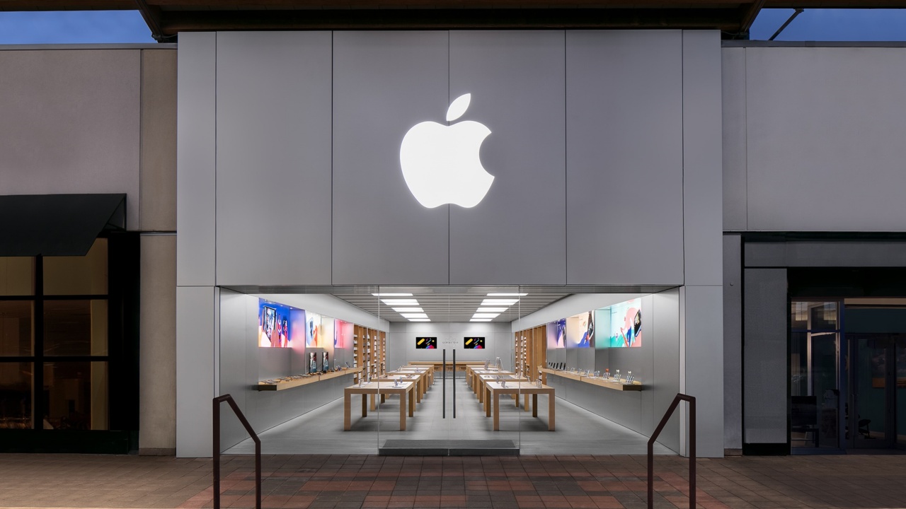 Apple dan OpenAI akan Ciptakan Chatbot Khusus iPhone - MerahPutih Apple dan OpenAI akan Ciptakan Chatbot Khusus iPhone - MerahPutih