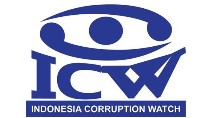 Data dari ICW, Dana Desa Rawan Dikorupsi - MerahPutih Data dari ICW, Dana Desa Rawan Dikorupsi - MerahPutih