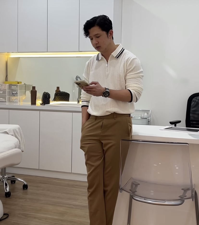 Penyebab dan Gejala Pecahnya Pembuluh Darah, yang Diduga ‘Renggut ...