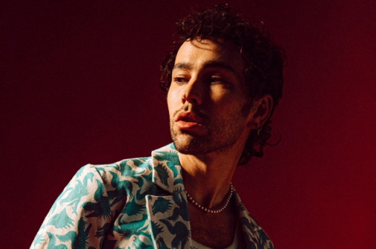 Party Pupils Berkolaborasi dengan Bbno$, MAX dan MILLI di 'Girlfriend ...