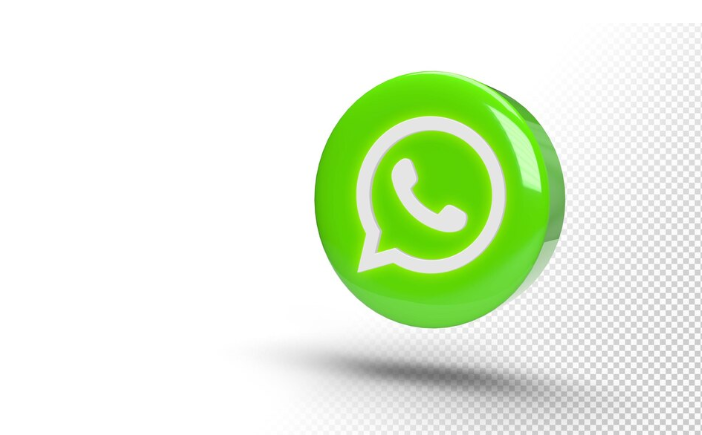 Cara Menambahkan dan Menghapus Anggota di Grup WhatsApp - MerahPutih Cara Menambahkan dan Menghapus Anggota di Grup WhatsApp - MerahPutih