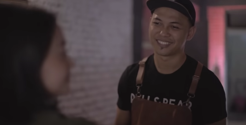 Chord Gitar dan Lirik Lagu Sugeng Dalu oleh Denny Caknan - MerahPutih Chord Gitar dan Lirik Lagu Sugeng Dalu oleh Denny Caknan - MerahPutih