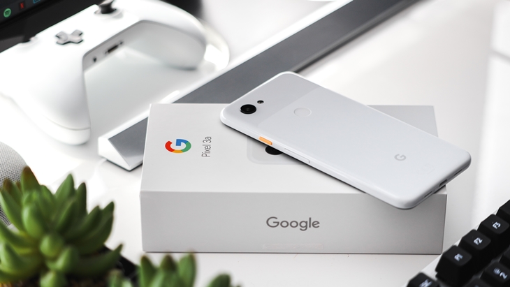 Bisa Jadi Google Kerja Sama dengan Garmin Kembangkan SMS Satelit ... Bisa Jadi Google Kerja Sama dengan Garmin Kembangkan SMS Satelit ...