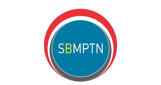 Pendaftaran SBMPTN 2019 Dibuka 1 Maret, Ini Syaratnya - MerahPutih