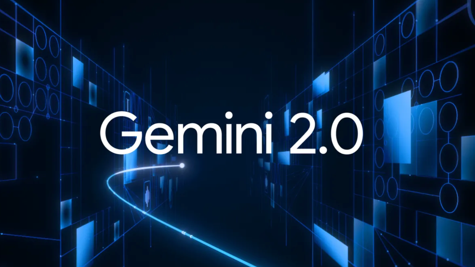 AI Gemini Terbaru Google Masih Punya Celah Bisa Hapus Watermark ... AI Gemini Terbaru Google Masih Punya Celah Bisa Hapus Watermark ...