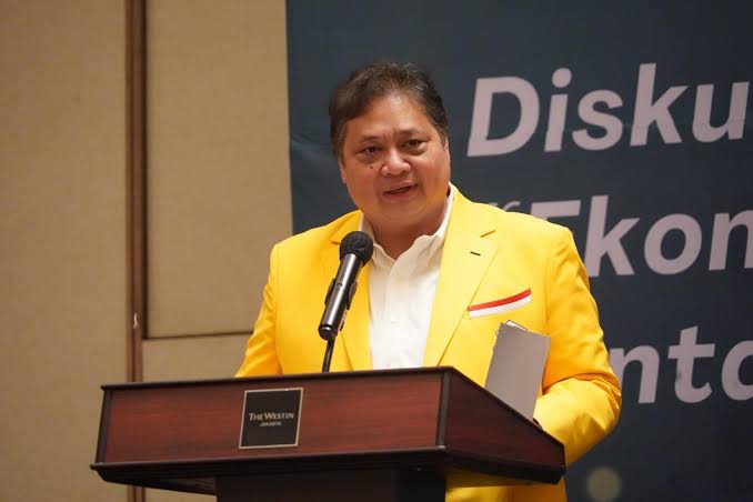 Golkar Masih Berhitung soal Ridwan Kamil Maju Pilkada Jabar atau ... Golkar Masih Berhitung soal Ridwan Kamil Maju Pilkada Jabar atau ...