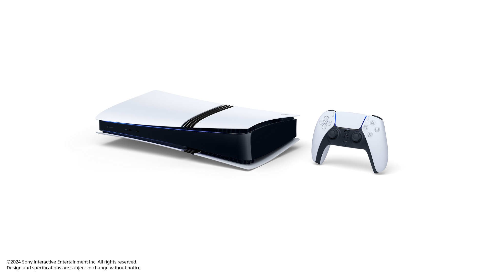 PlayStation 6 Dirumorkan Bakal Hadir dalam 2 Model - MerahPutih PlayStation 6 Dirumorkan Bakal Hadir dalam 2 Model - MerahPutih
