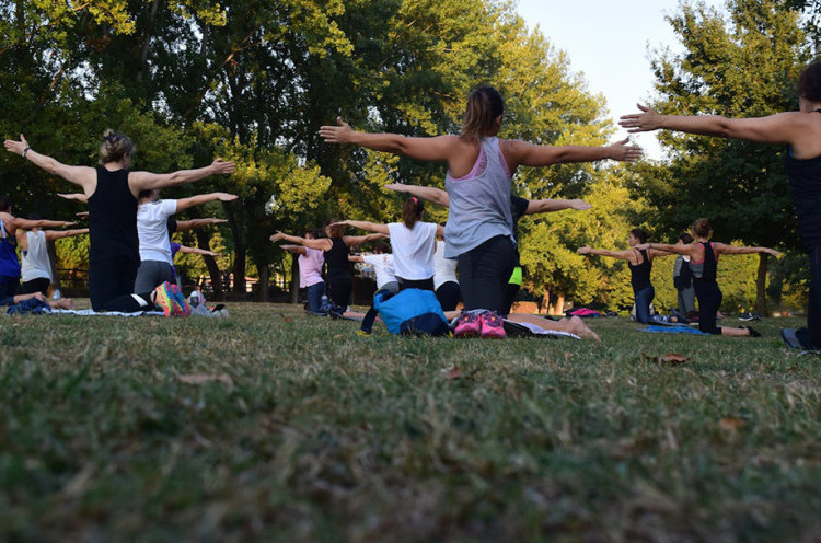 4 Cara Tetap Sehat di Masa Pancaroba - MerahPutih