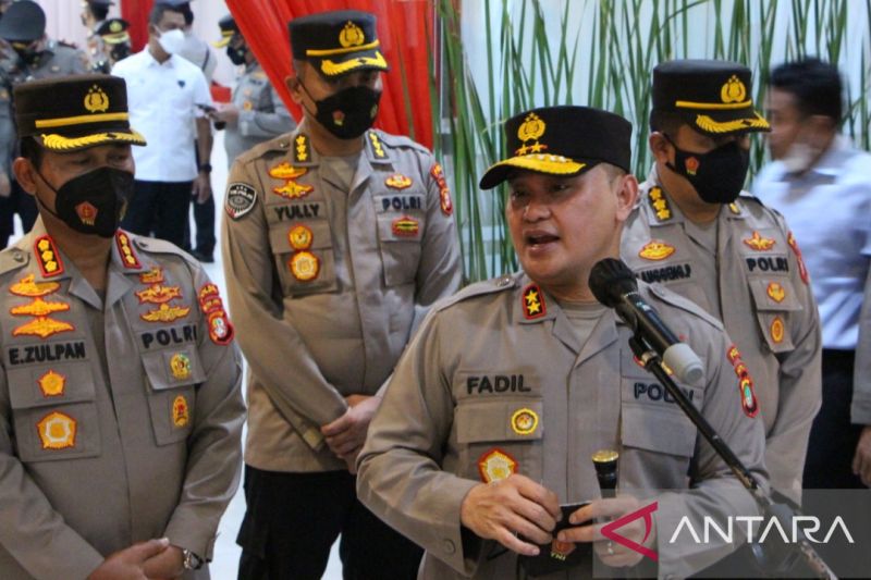 Polda Metro Bentuk Tim Pencari Fakta Kasus Kecelakaan Mahasiswa UI ... Polda Metro Bentuk Tim Pencari Fakta Kasus Kecelakaan Mahasiswa UI ...