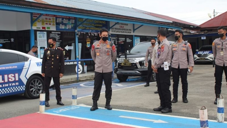 Polri Keluarkan Aturan Pembuatan SIM Terbaru hingga Rincian Biayanya ...