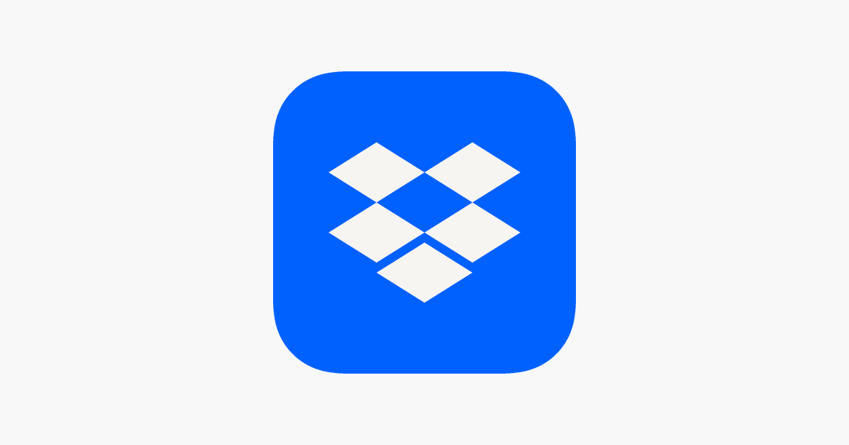 Dropbox PHK 528 Karyawan, CEO Sebut untuk Proses Transisi - MerahPutih Dropbox PHK 528 Karyawan, CEO Sebut untuk Proses Transisi - MerahPutih