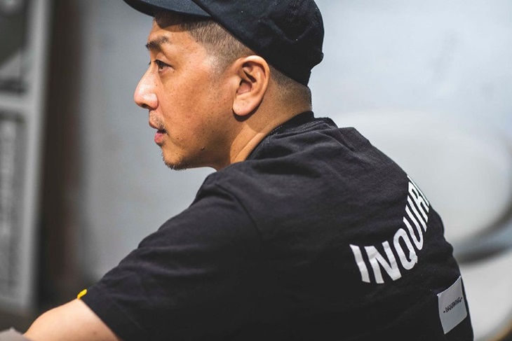 Pentingnya Brand Voice dalam Industri Fesyen Streetwear - MerahPutih Pentingnya Brand Voice dalam Industri Fesyen Streetwear - MerahPutih
