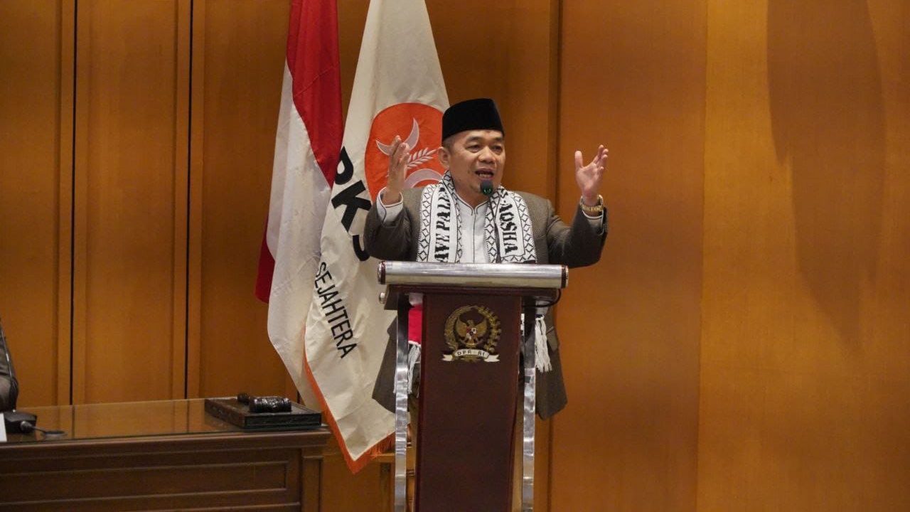 Gencatan Senjata Israel-Hamas Harus Jadi Langkah Permanen Akhiri ... Gencatan Senjata Israel-Hamas Harus Jadi Langkah Permanen Akhiri ...