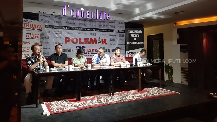 Dewan Pers Sebut Pasal Penghinaan Presiden Kontraproduktif dan Tumpang ... Dewan Pers Sebut Pasal Penghinaan Presiden Kontraproduktif dan Tumpang ...